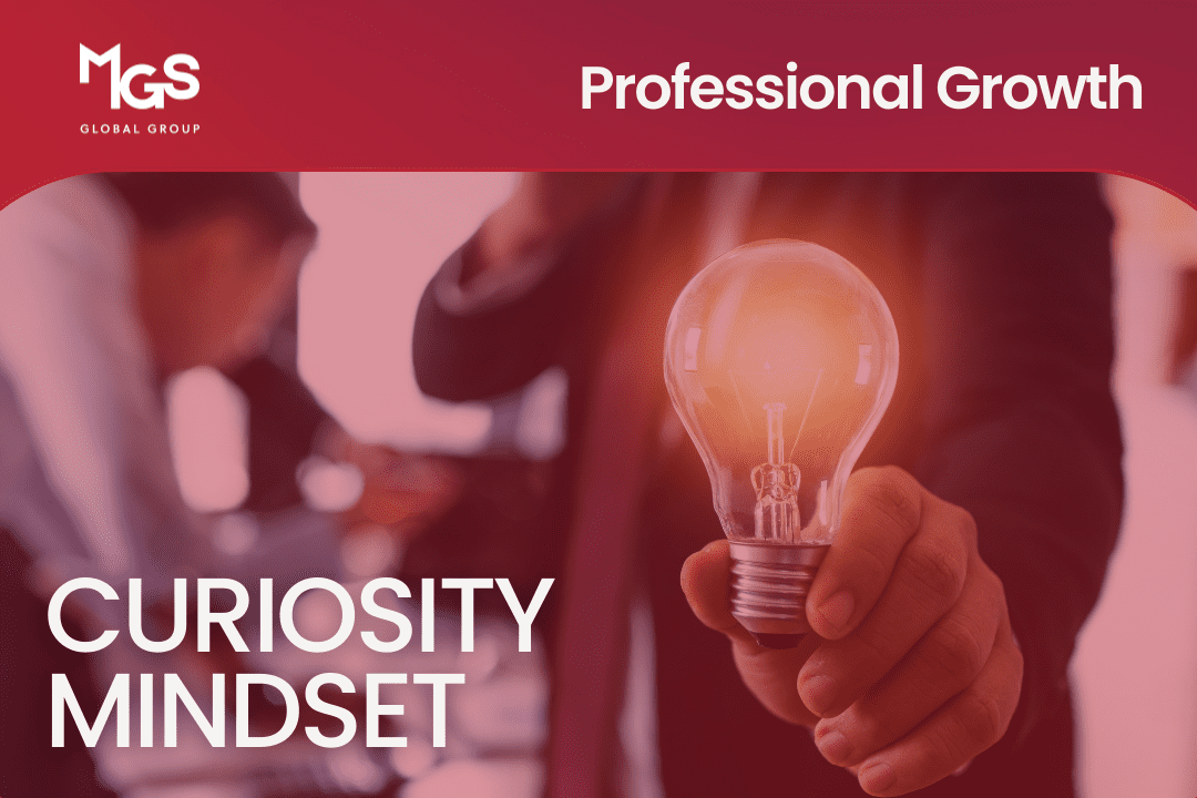 How Embodying A Curiosity Mindset Can Help You Reach Your Goals | Blog
