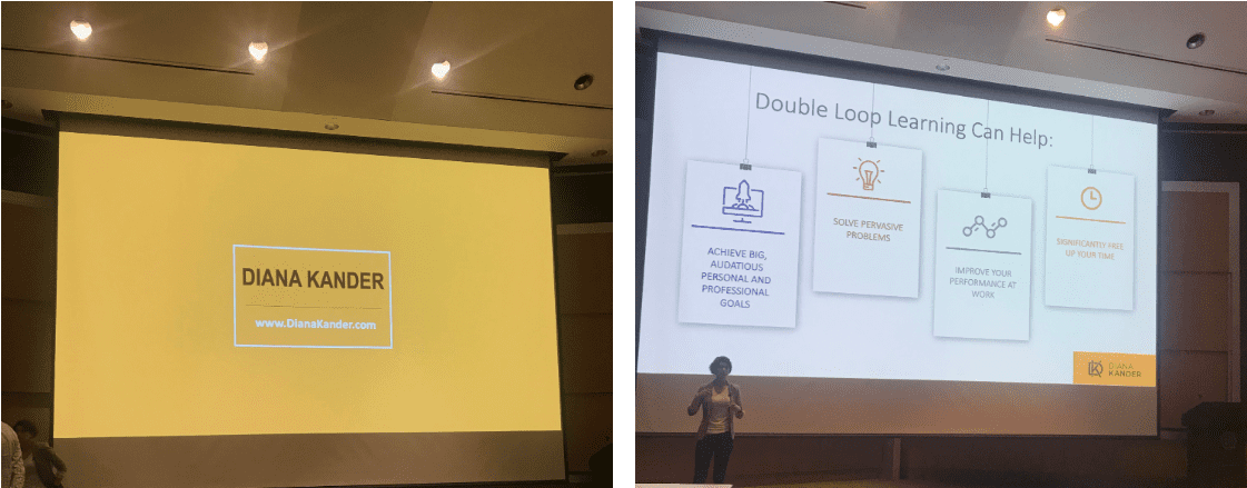 How Embodying A Curiosity Mindset Can Help You Reach Your Goals | Blog