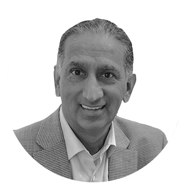 About Us | MGS Global