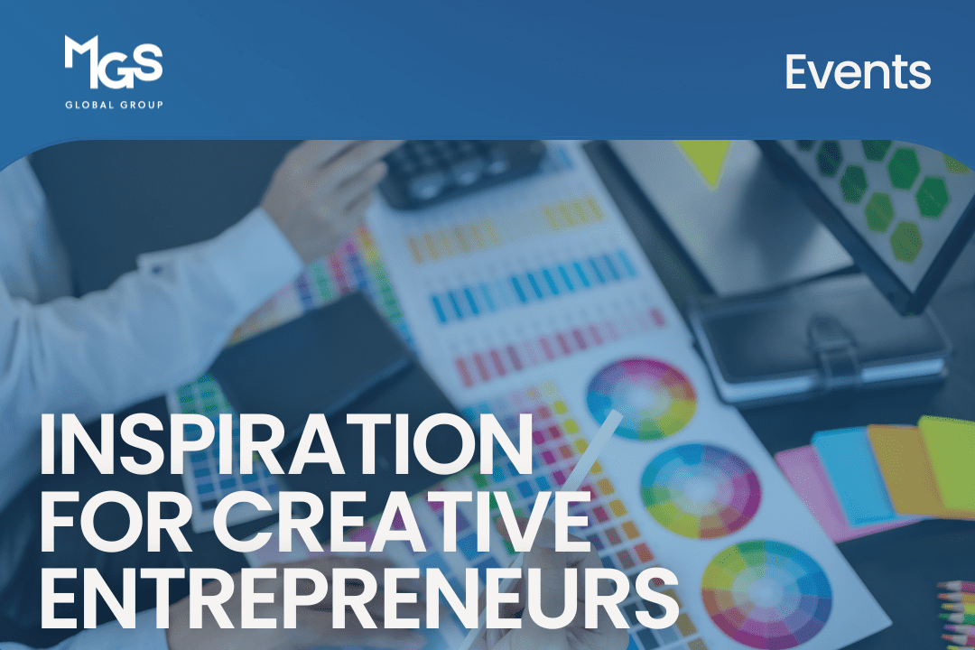 What's Happening Blog | Current Events, Trends & Discussions