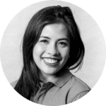 About Us | MGS Global