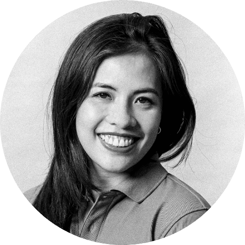 About Us | MGS Global