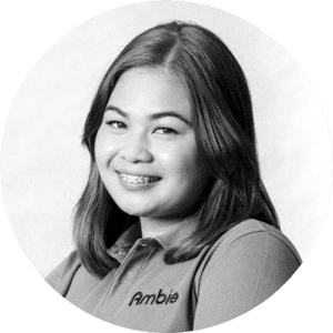 About Us | MGS Global