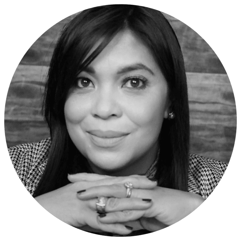 About Us | MGS Global