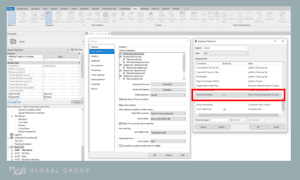 3 Methods for Creating Sheets in Revit | Drafting Blog