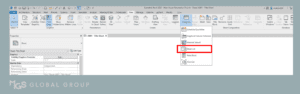 3 Methods for Creating Sheets in Revit | Drafting Blog