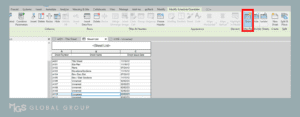 3 Methods for Creating Sheets in Revit | Drafting Blog