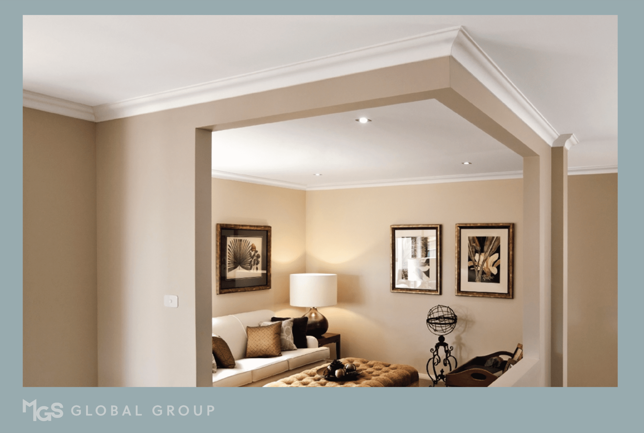 Revit Wall Sweeps: Family-Profile vs In-Place Creation | Drafting Blog