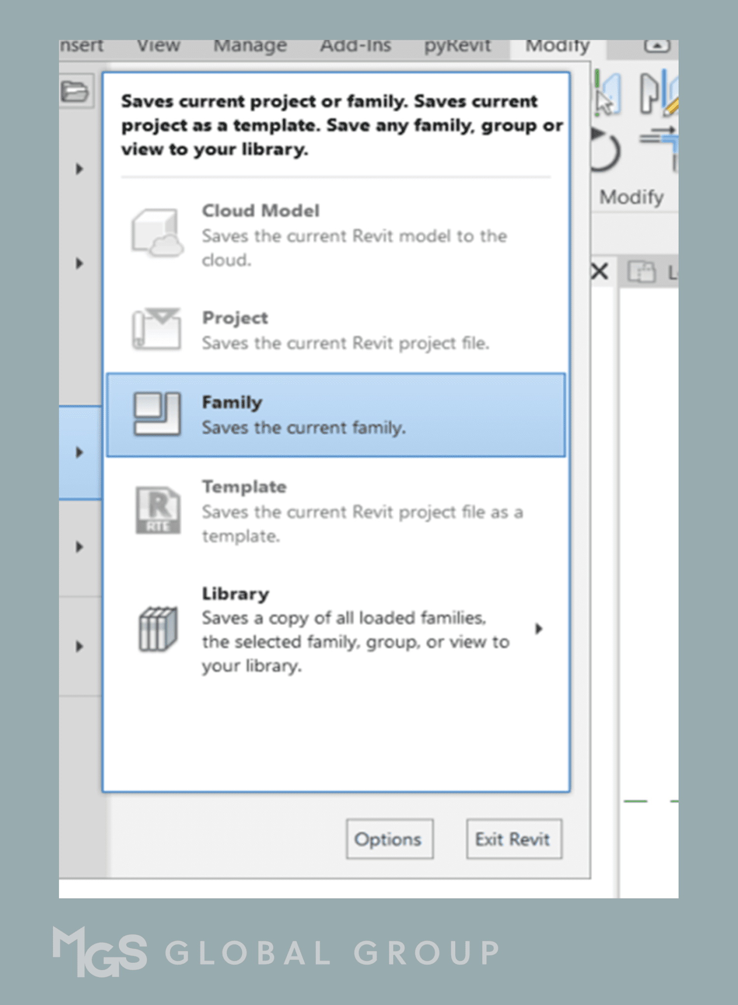 Revit Wall Sweeps: Family-Profile vs In-Place Creation | Drafting Blog