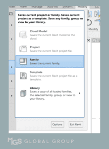 Revit Wall Sweeps: Family-Profile vs In-Place Creation | Drafting Blog
