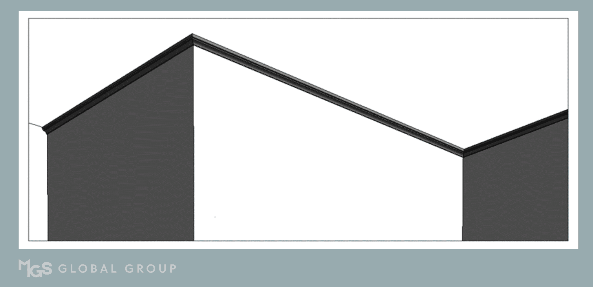 Revit Wall Sweeps: Family-Profile vs In-Place Creation | Drafting Blog