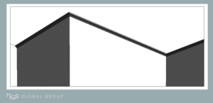 Revit Wall Sweeps: Family-Profile vs In-Place Creation | Drafting Blog