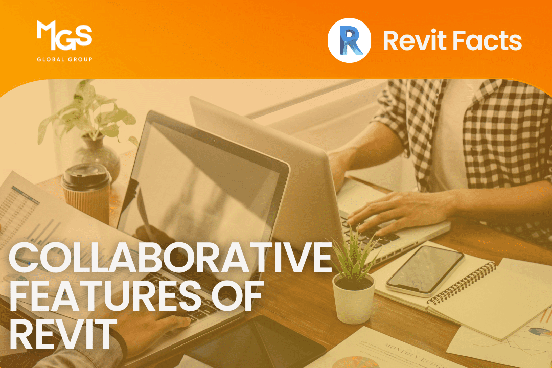 Revit's Collaborative Features: Boosting Efficiency in AEC Projects ...
