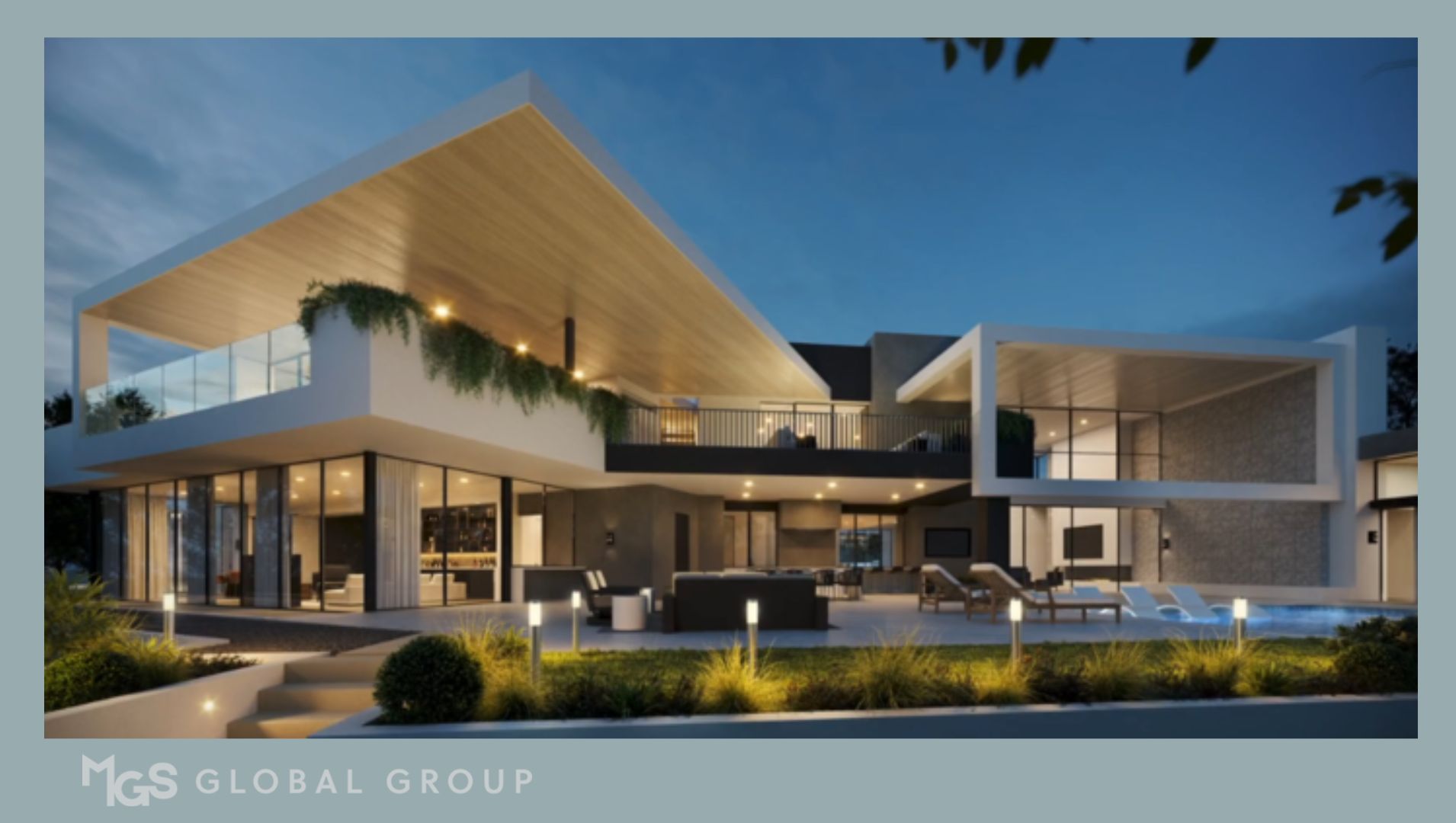 Enhancing Render Quality in 3DS Max with the Right Materials | Drafting ...