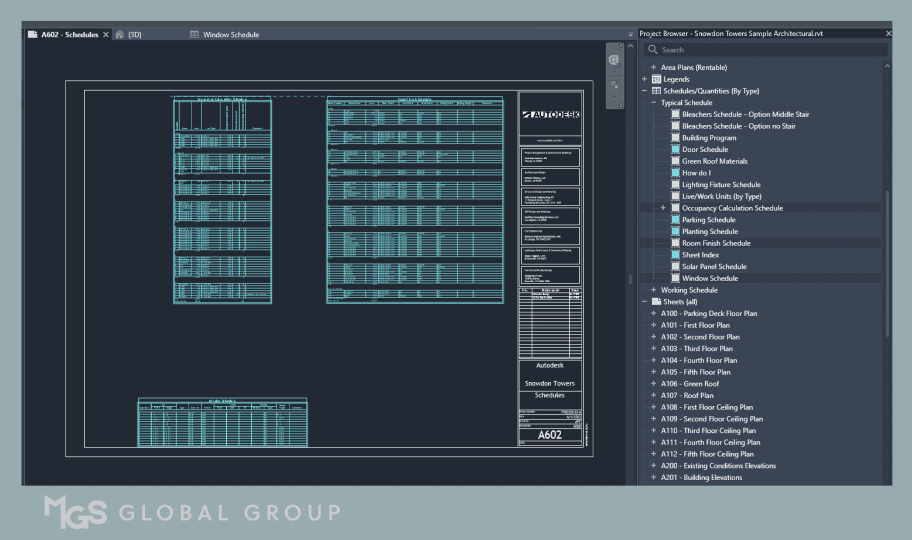 Revit 2024 Best Updates: Redefining BIM with Innovative Features ...