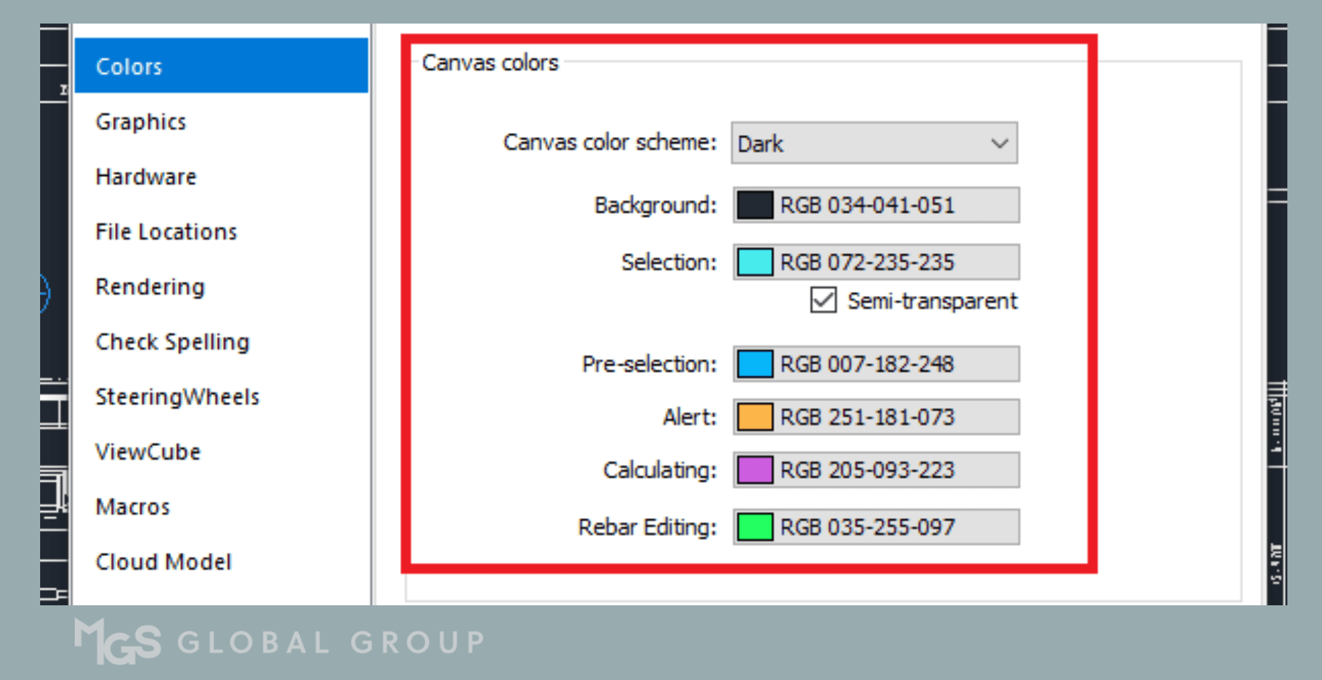 Revit 2024 Best Updates: Redefining BIM with Innovative Features ...