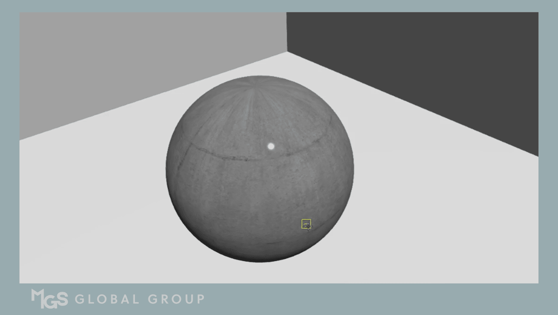 6 Tips to Improve 3DS Max Render Quality with Perfect Lighting ...