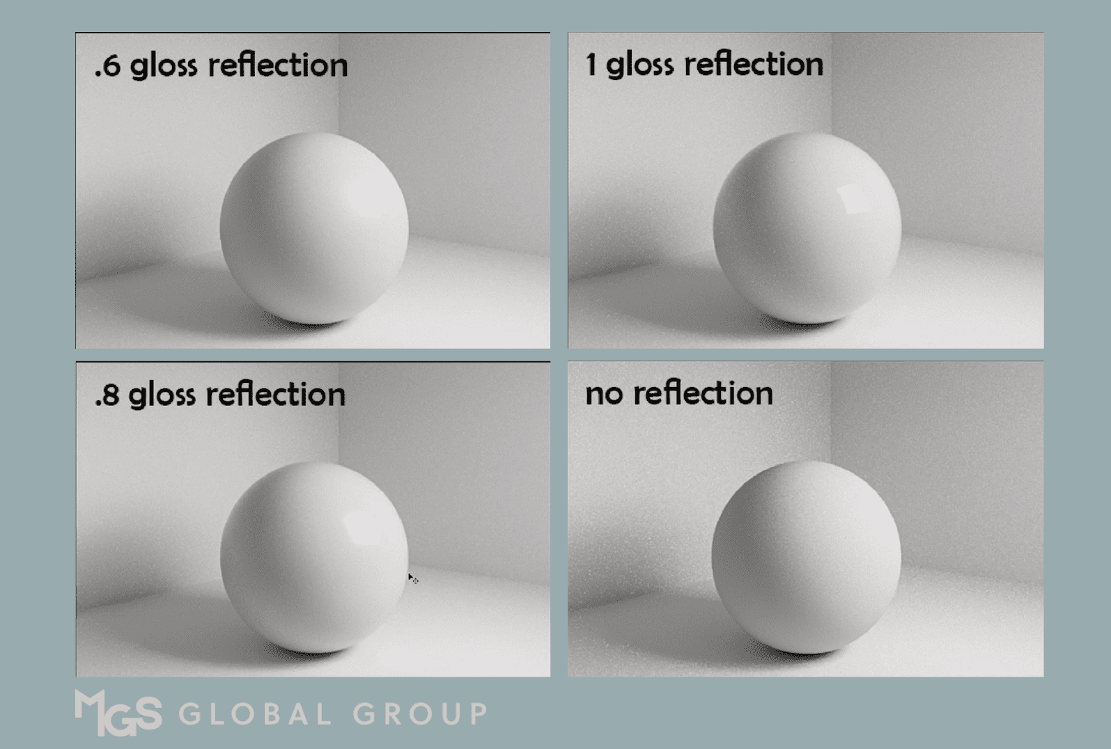 6 Tips to Improve 3DS Max Render Quality with Perfect Lighting ...