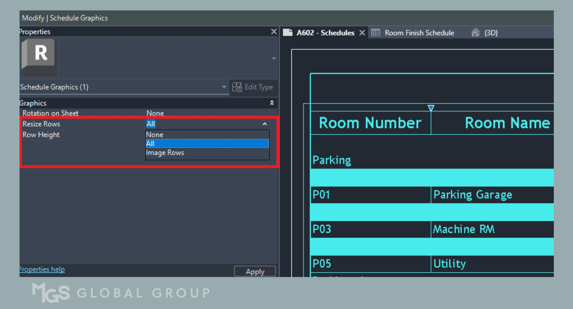 Revit 2024 Best Updates: Redefining BIM with Innovative Features ...