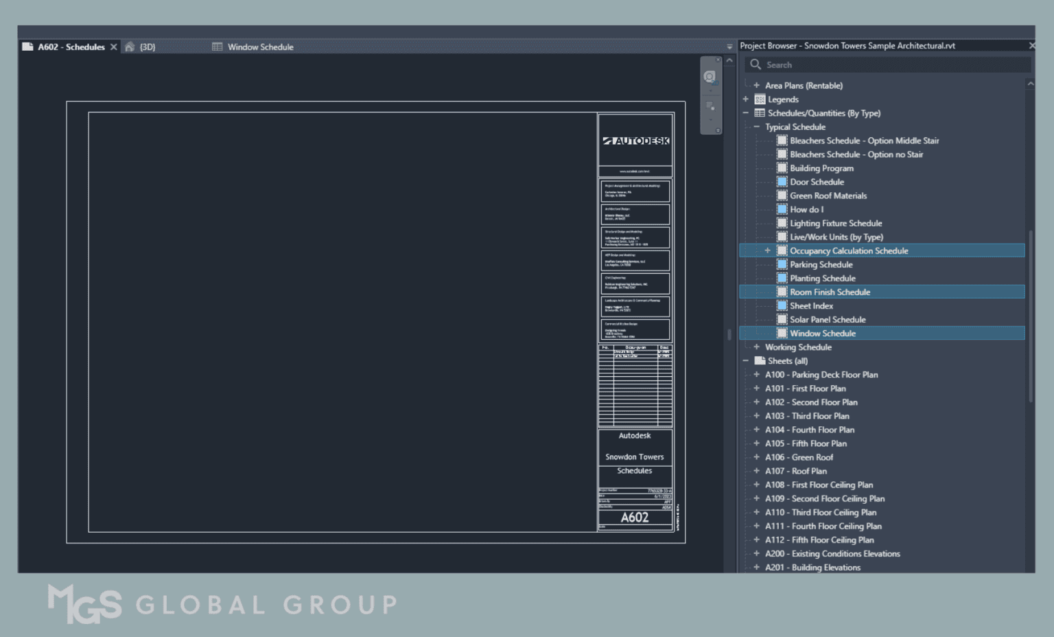 Revit 2024 Best Updates: Redefining BIM with Innovative Features ...