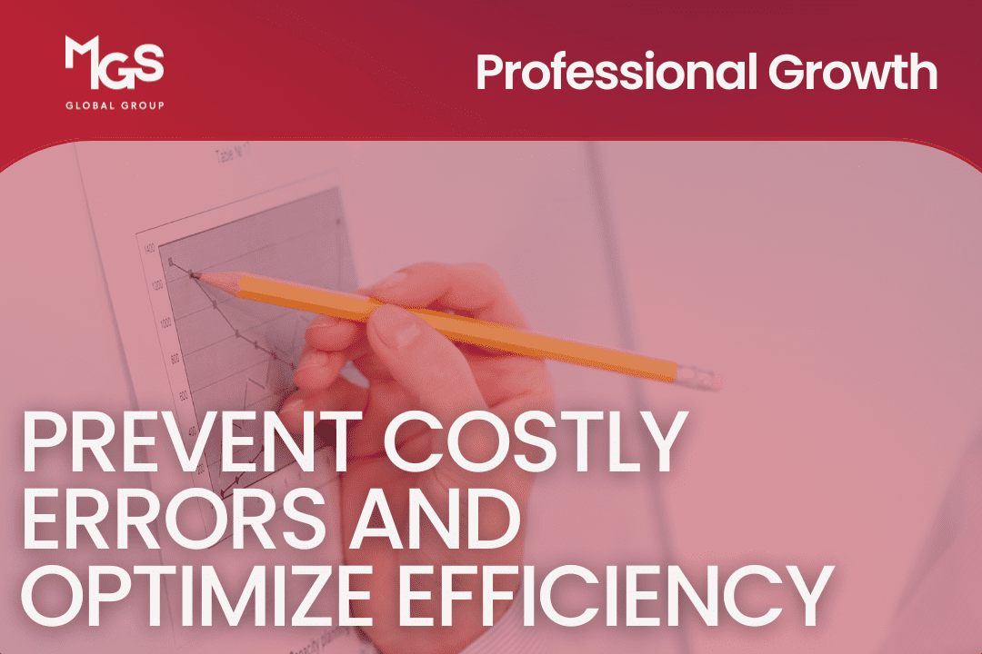 Architectural Drafting: Prevent Costly Errors and Optimize Efficiency ...