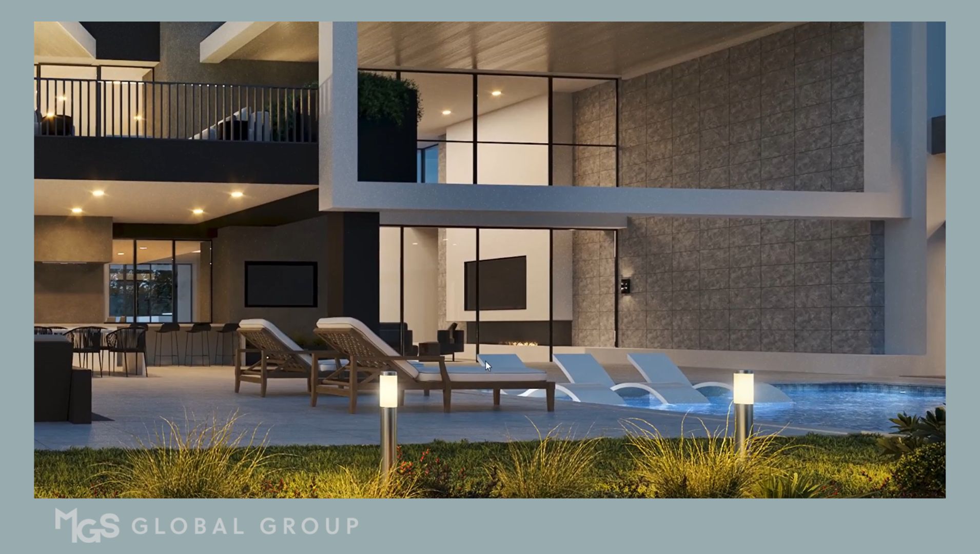Maximizing 3DS Max: 4 Essential Tips to Enhance Your Render Quality ...