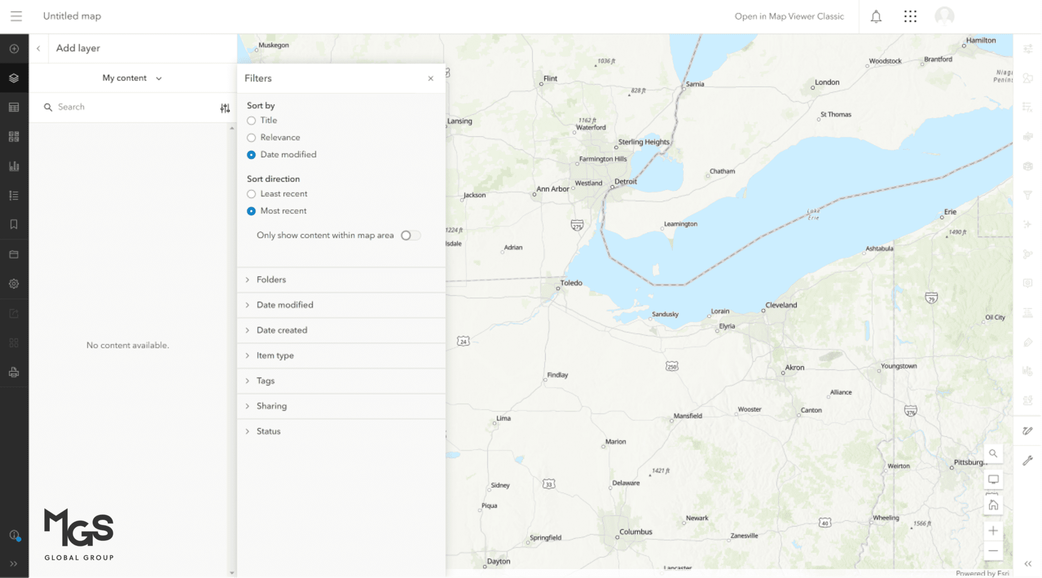 AutoCAD for Urban Planning: Visualizing and Analyzing City Development