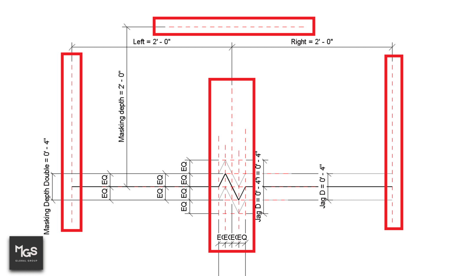 Tips for Creating Revit Detail Components