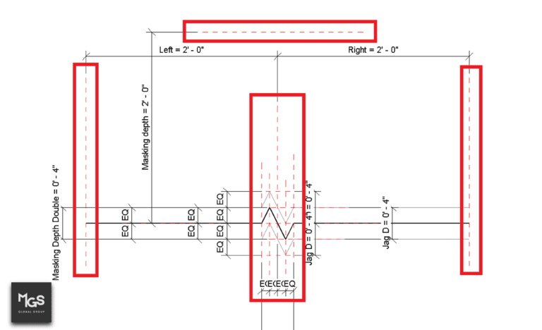 Tips for Creating Revit Detail Components