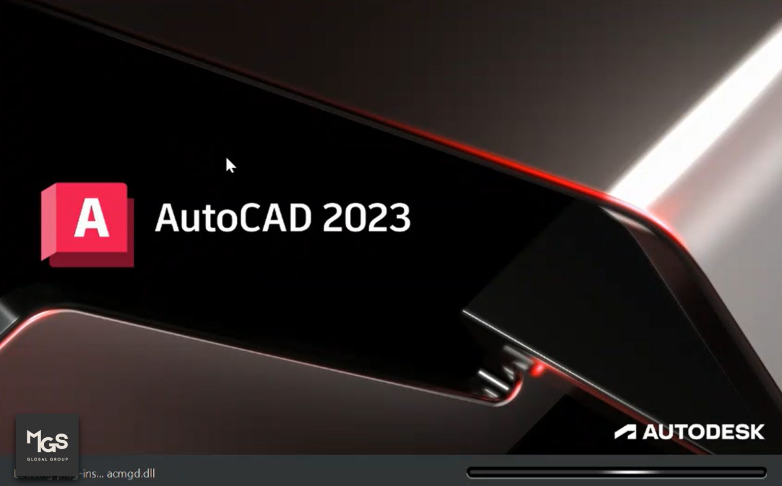 Wipeout Command Tutorial in AutoCAD