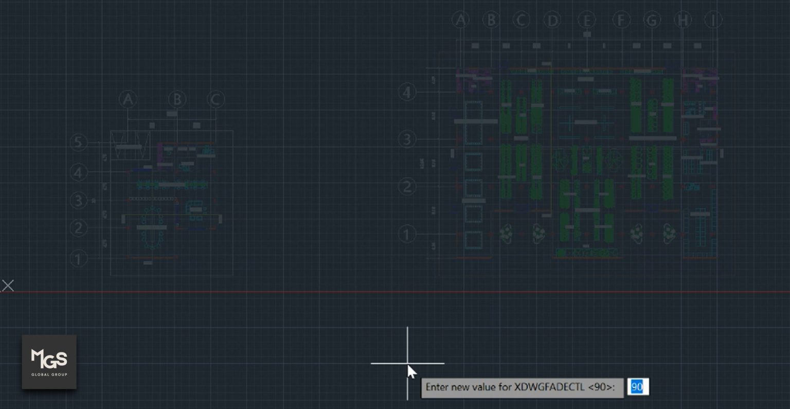 A Comprehensive Guide to Xref in AutoCAD