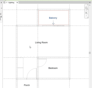 Revit MEP Basics - Adding Electricals