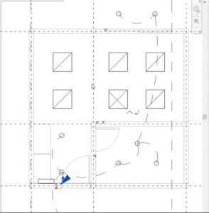 Revit MEP Basics - Adding Electricals
