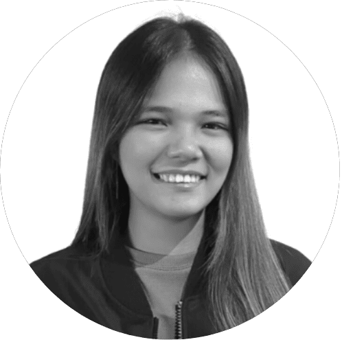 About Us | MGS Global