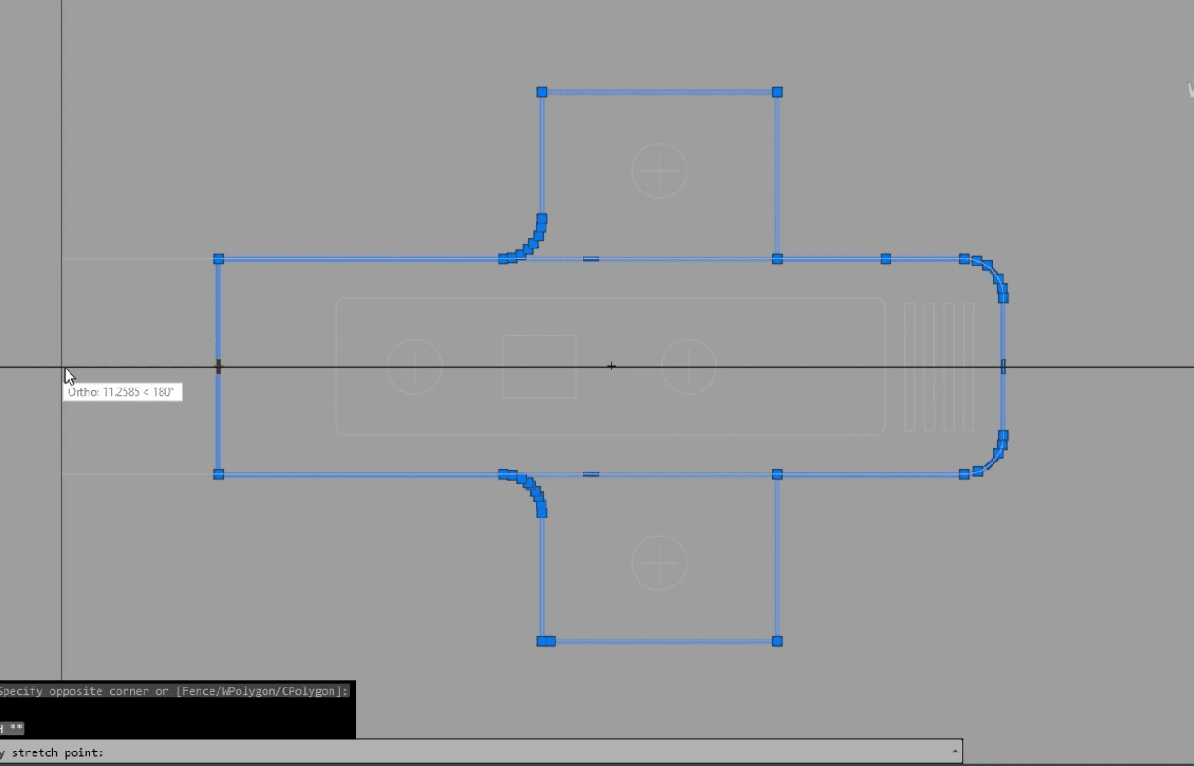 AutoCAD’s Best Features