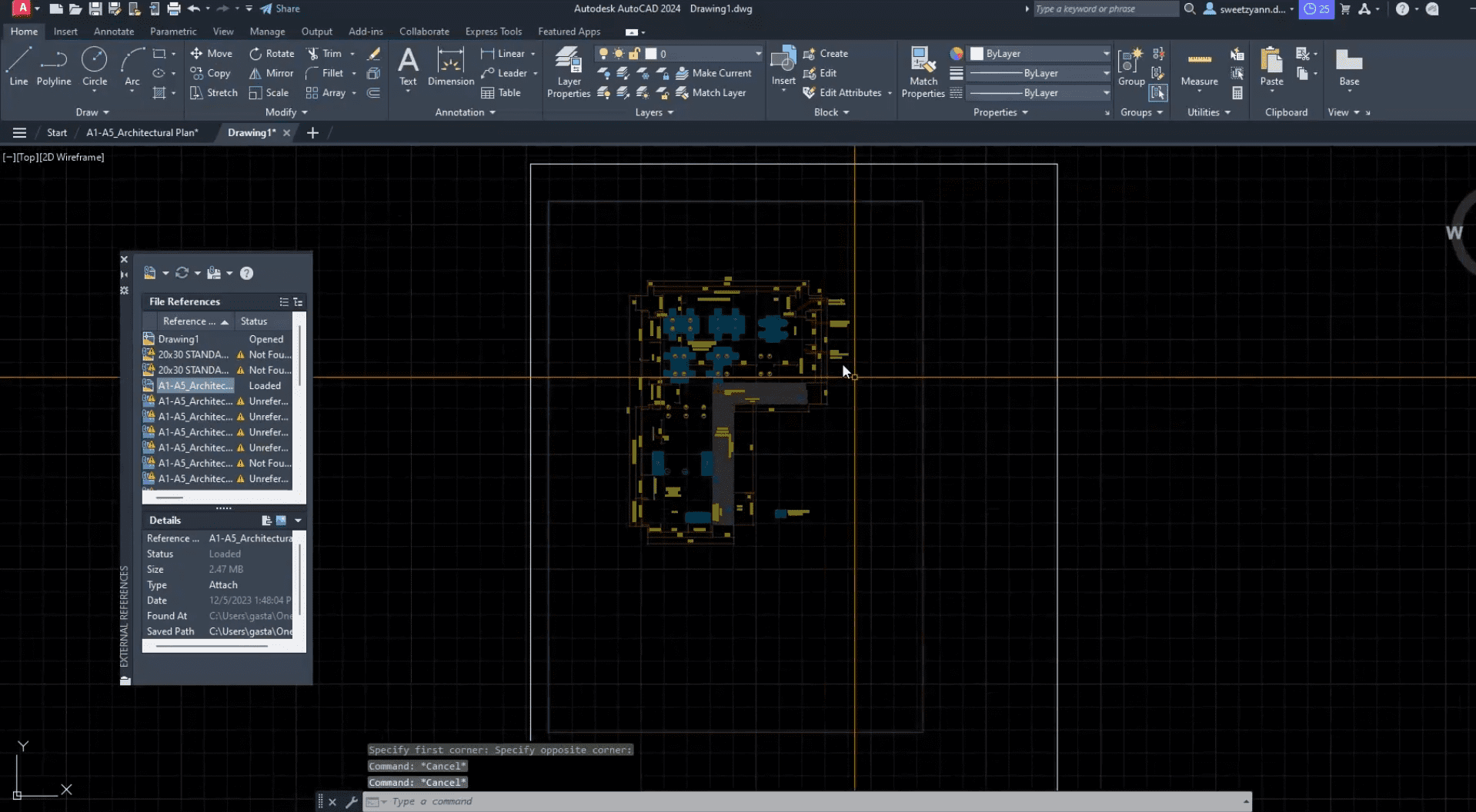 AutoCAD’s Best Features