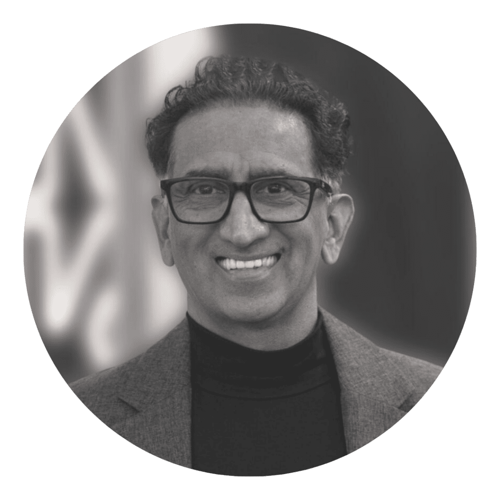 About MGS Global Group | Expert Drafting Services & Design Solutions