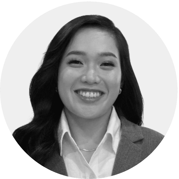 About Us | MGS Global