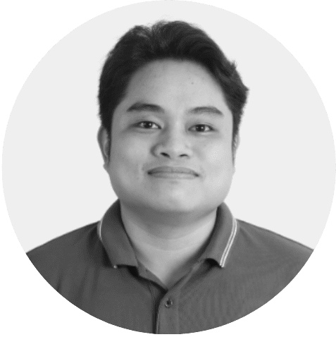 About Us | MGS Global