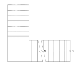 How to create stairs and ramps in ArchiCAD