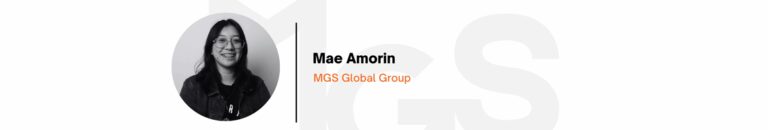 How To Model a Roof Truss on Revit