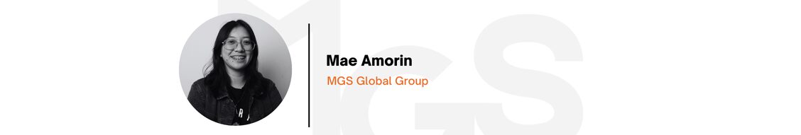 How To Model a Roof Truss on Revit