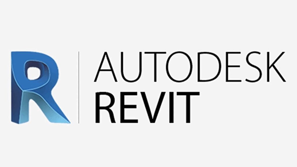 Top 5 Revit Plug-Ins Every Architect Should Use