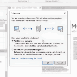 Beginner’s Guide to Revit 2025